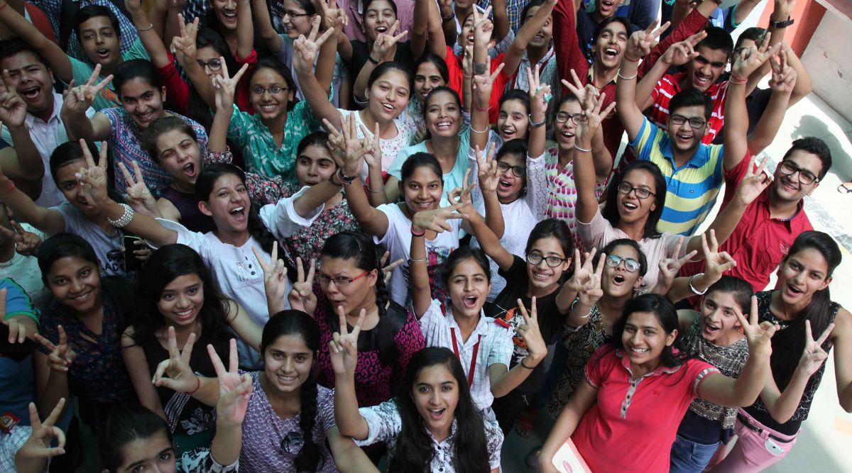Bihar Board 12th Inter Result 2023 News When Is Bseb Declaring Inter