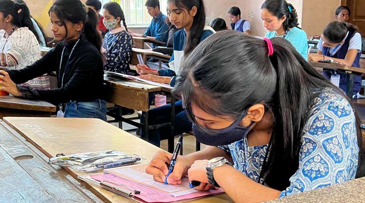 Bihar Board 12th Result 2023 Updates: BSEB Inter result on March 21 ...