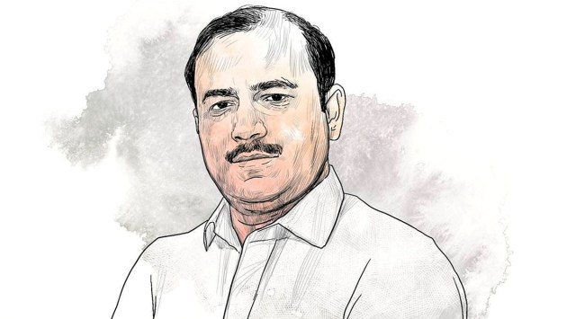 Delhi Confidential: BSP MP Danish Ali’s recent Iftar party sparks ... Delhi Confidential: BSP MP Danish Ali’s recent Iftar party sparks ...