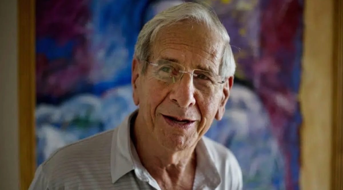 Fiddler on the Roof actor Chaim Topol passes away | Hollywood News ...