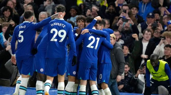 Chelsea ran up the bill. Its coach paid the price | Football News - The ...
