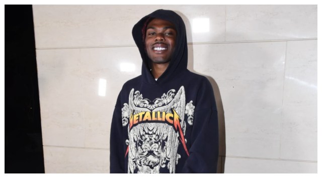 Love Nwantiti singer CKay: ‘Feel like home in India, will definitely ...