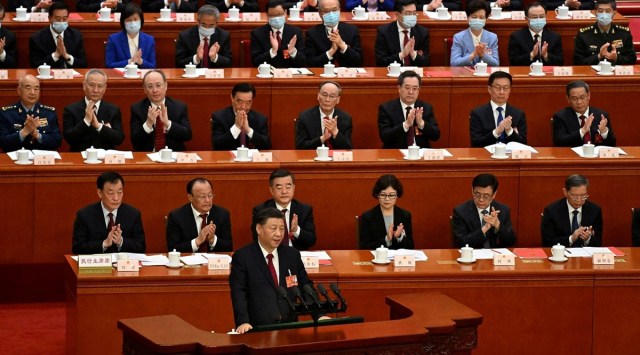 China’s parliament approves changes to speed up ’emergency’ laws ...