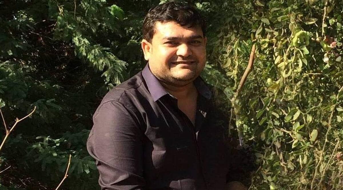 London court orders extradition of gangster Jayesh Ranpariya to India ...