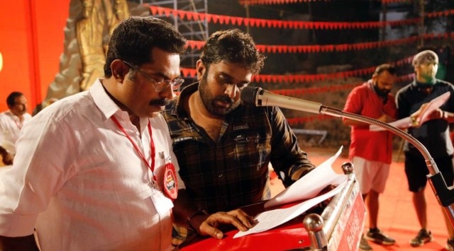Director Hemanth G Nair on Suraj Venjaramoodu’s Higuita: ‘The film ...