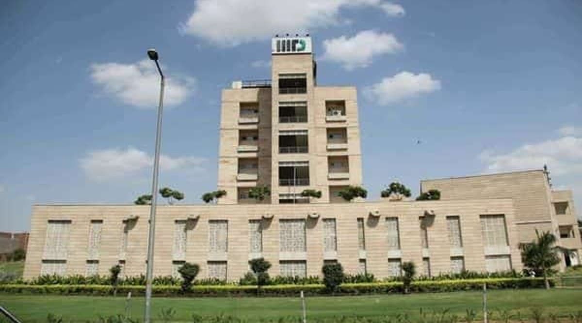 IIIT-Delhi launches MTech (Research) programme in CSE | Education News ...