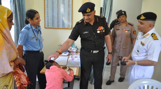 Indira IVF inaugurates its 116th centre in Pimpri-Chinchwad | Pune News ...