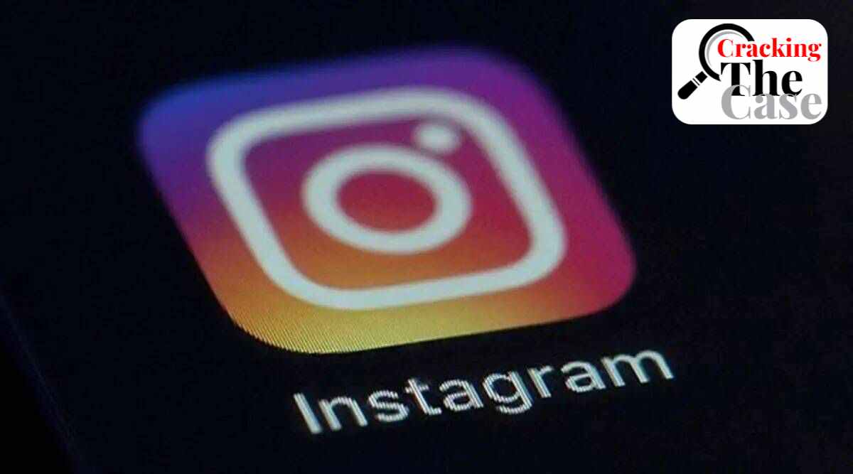 How IPC-inspired Instagram names helps Delhi cops track juveniles who ...