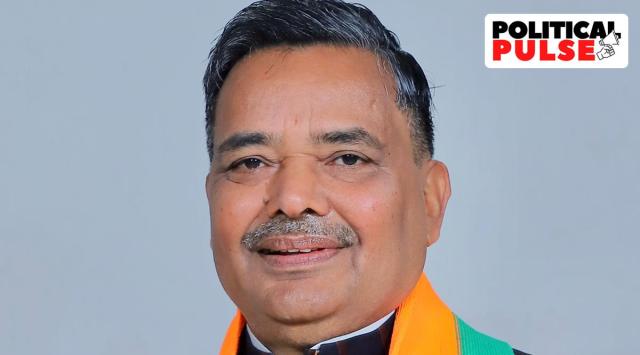 Mainpuri bypoll back in news as Akhilesh puts BJP minister, frequent ...