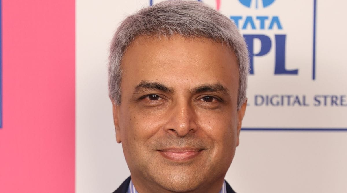 The shift towards Digital from Linear TV will help us offer the big screen experience to the ...