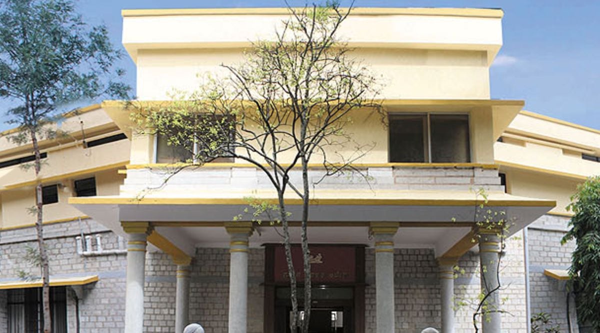 Cash-for-contract scandal hit KSDL embroiled in another scam of Rs 20 ...