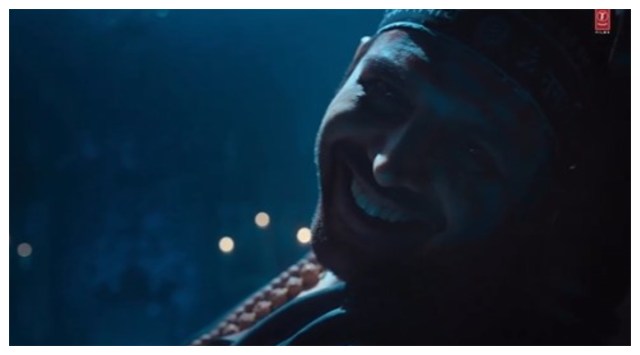 Kartik Aaryan to return as Rooh Baba in Bhool Bhulaiyaa 3, watch first ...