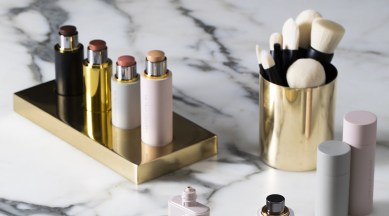 In pursuit of luminous skin | Life-style News - The Indian Express