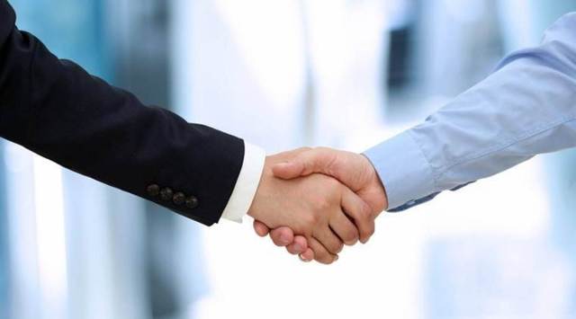 IIT-Kharagpur signs MoU with UK varsity for academic tie-up | Kolkata ... IIT-Kharagpur signs MoU with UK varsity for academic tie-up | Kolkata ...