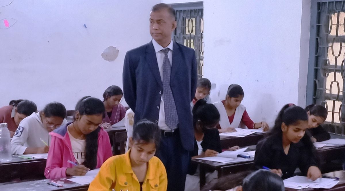 BSEB Bihar Board 12th Result 2023 Declared: Passing marks, toppers ...