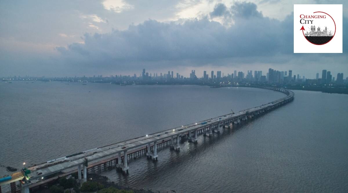 Changing City: An elevated corridor that is set to be gamechanger in ...