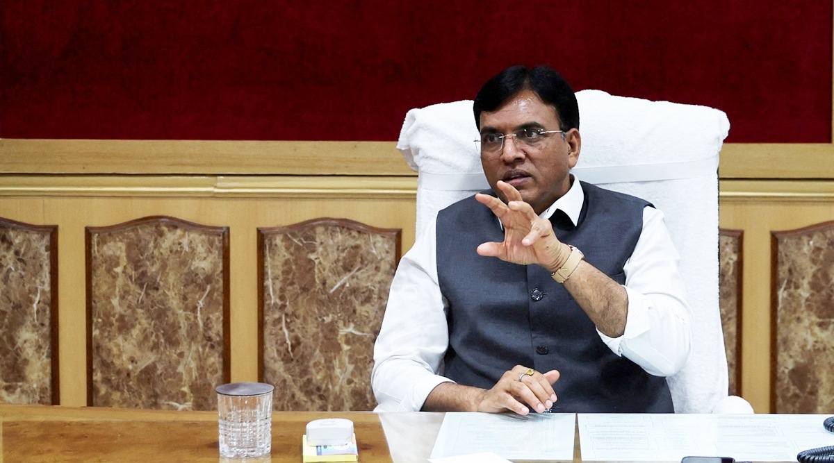 In 3 years, Centre expects to save Rs 20,000 crore in fertiliser ...