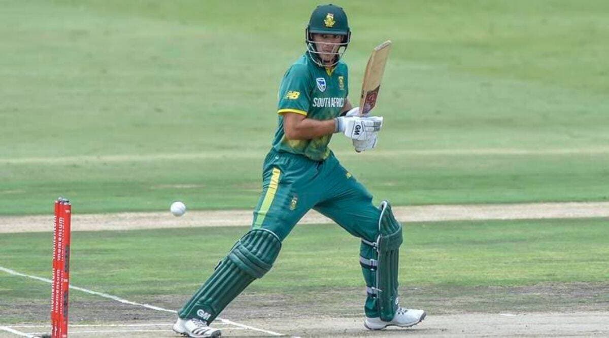 Aiden Markram named as new T20 captain for South Africa | Cricket News ...