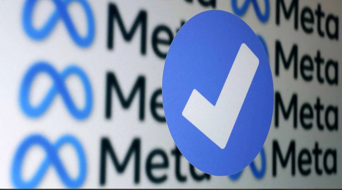 Meta to end news access for Canadians if online news act becomes law ...