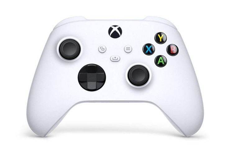 Top gaming controllers for budget gamers: Best picks under Rs 6,000 ...