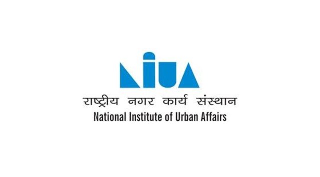 Youth Conclave to bring Urban20, Youth20 focus areas on one platform ...