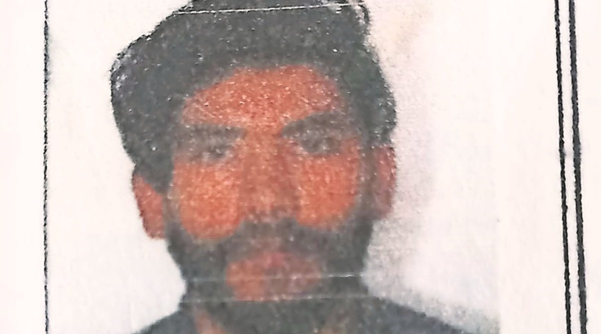 IT Park hotel murder: Police wait for victim’s family to come forward ...