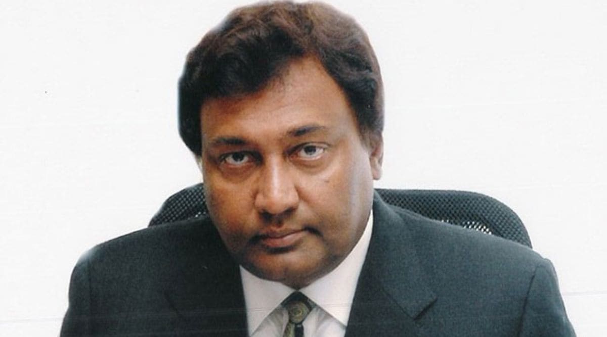 Bajaj Auto chairman Niraj Bajaj buys Rs 252.5 crore apartment in South ...