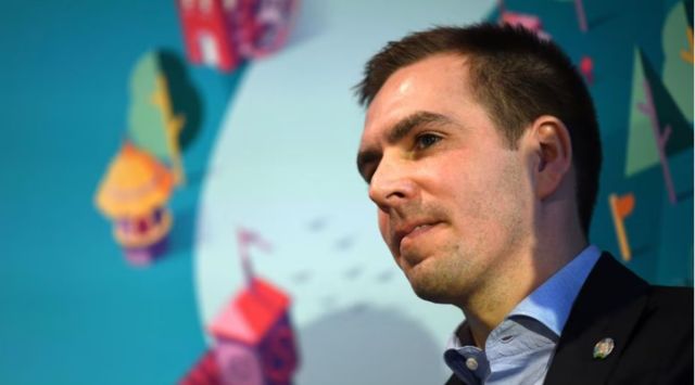 PSG are a success as Qatar’s political tool but bland on the pitch ...