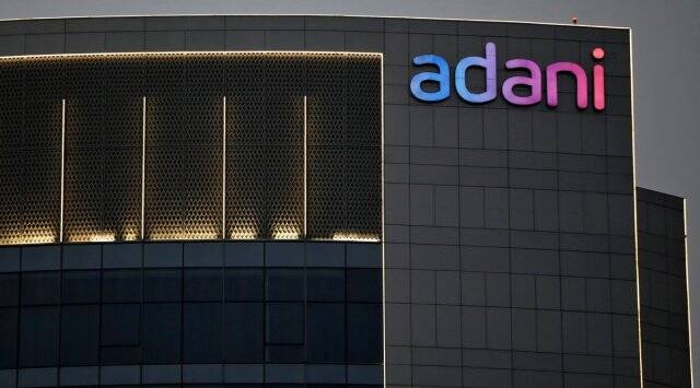 Need to reduce airports’ operating costs by 30-50 pc: Adani Airports ...