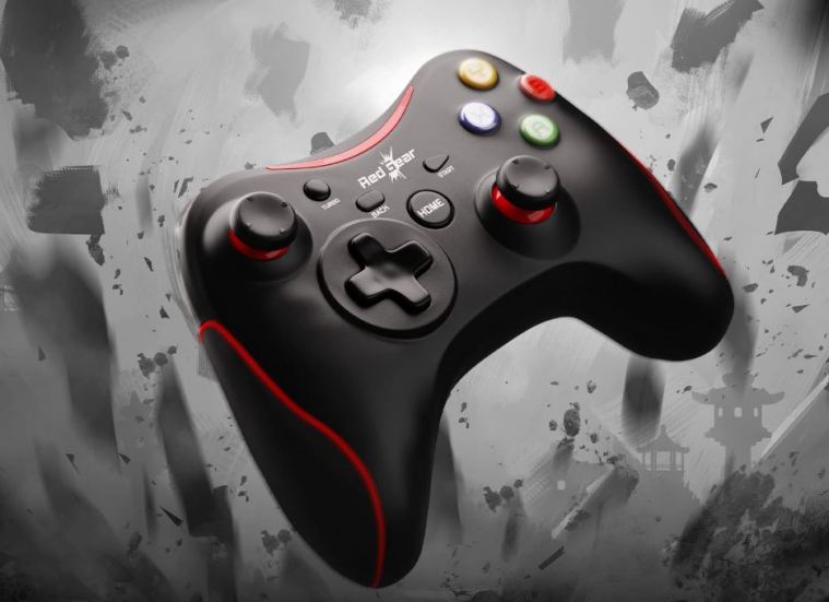 Top gaming controllers for budget gamers: Best picks under Rs 6,000 ...