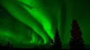 Earth Hit By Severe Solar Storm Much Stronger Than Expected