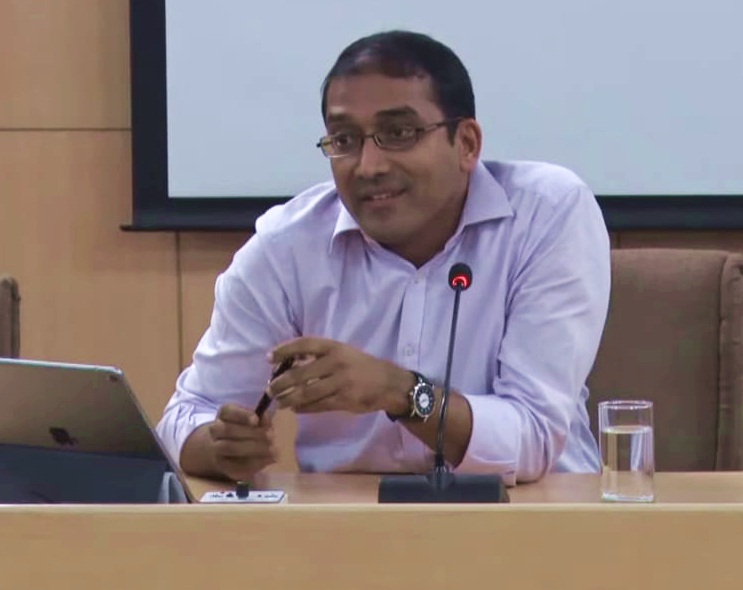 Adani-Hindenburg saga: As SC orders expert committee, a look at its ...