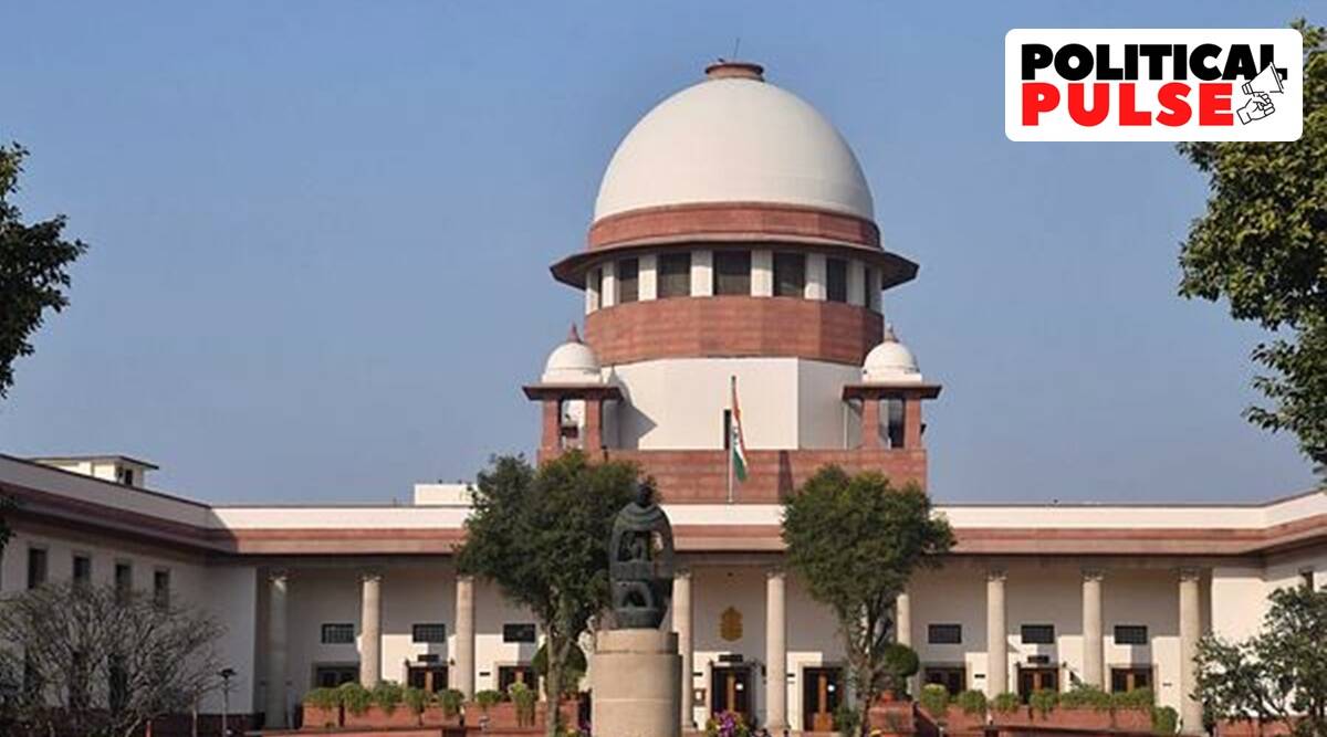 SC order on EC: A look at other such selection panels, and how ...