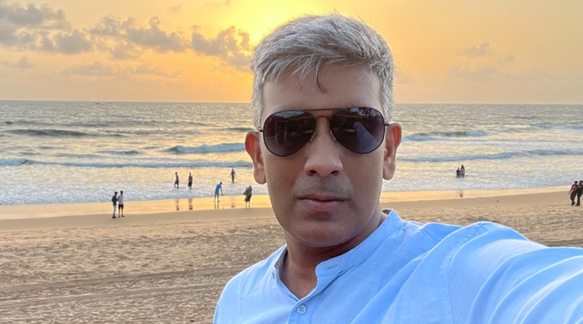 Instamart head Karthik Gurumurthy steps down, Swiggy co-founder to take ...