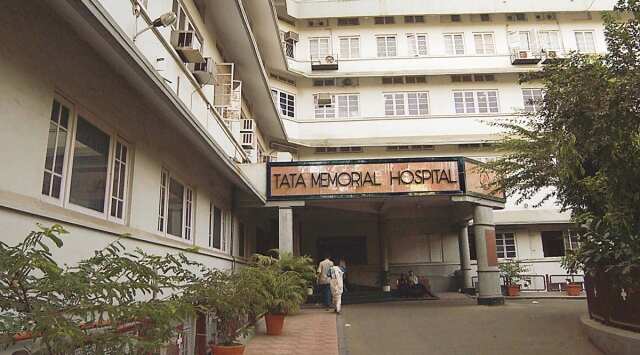 Tata Memorial inaugurates new hostel to accommodate 100 patients, kin ...