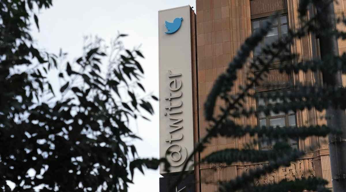 Twitter says parts of its source code were leaked online | Technology ...