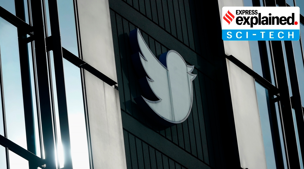 What are the proposed Twitter changes, set to only benefit ‘blue check ... What are the proposed Twitter changes, set to only benefit ‘blue check ...