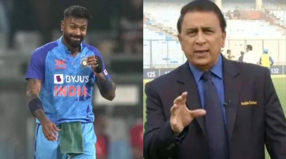 ‘You can almost stamp him as the India captain once the World Cup is ...