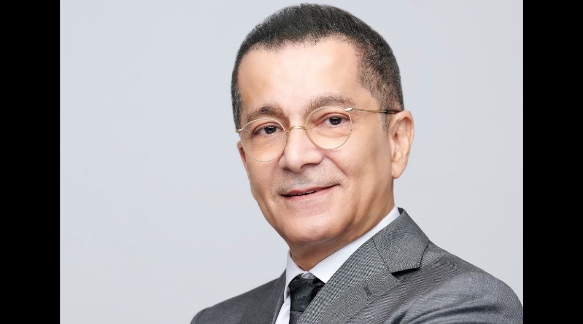 Hiranandani Group signs lease agreement with Inox for 15 years to bring ...