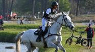 China Curbs On India s Horses A Hurdle Riders Struggle To Qualify For