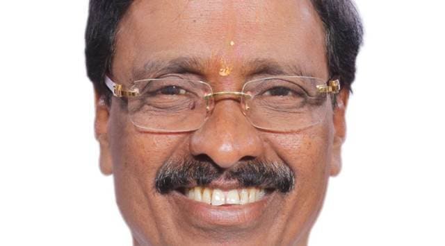 Thousands of acres in Konkan grabbed by land dealers, sold to Adani ...