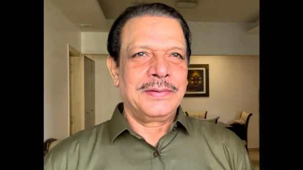 Govind Namdev says actors of today focus more on ‘gym and social media ...