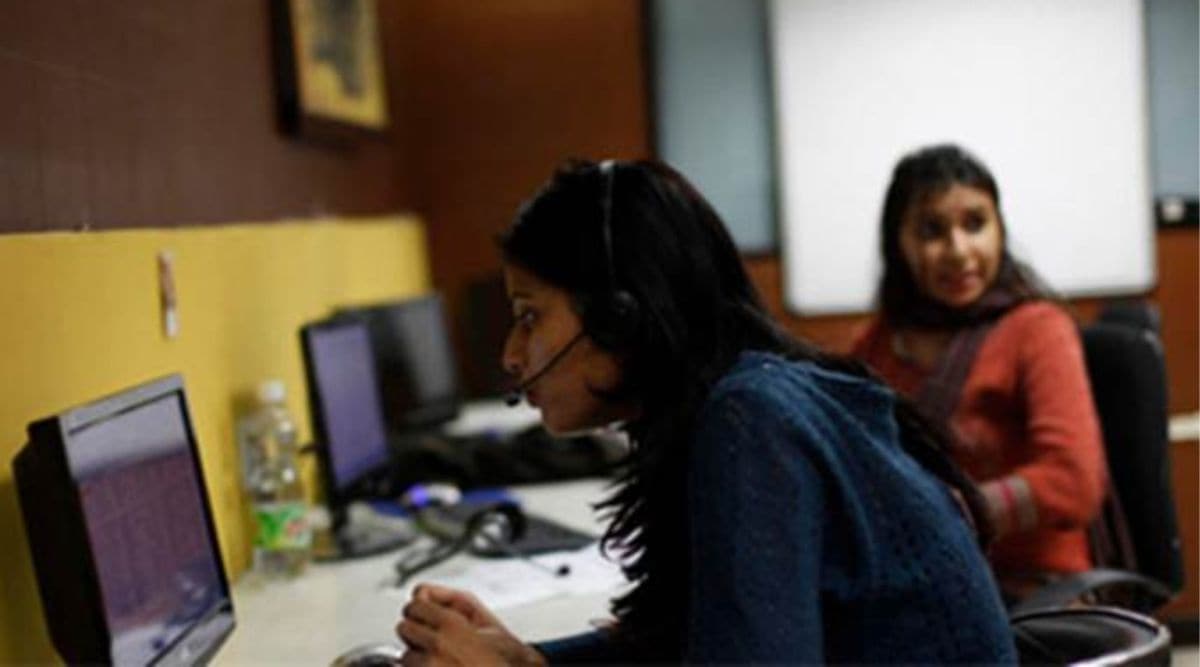 International Women’s Day 2023: Python, data science, Korean language ...