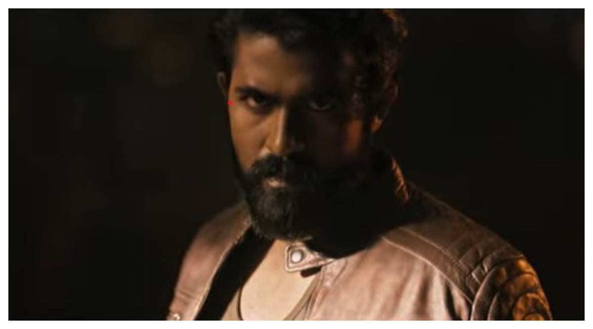 Yuva teaser: Puneeth Rajkumar’s nephew Yuva Rajkumar gets grand launch ... Yuva teaser: Puneeth Rajkumar’s nephew Yuva Rajkumar gets grand launch ...