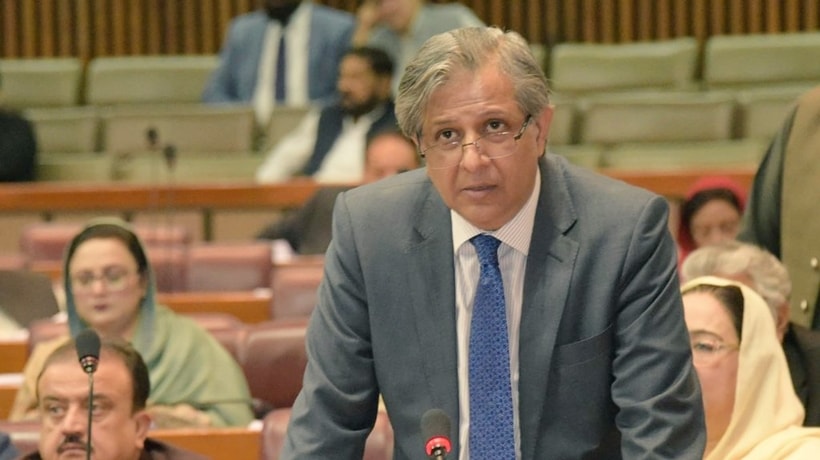 Pakistan Bill to curb Chief Justice’s powers: What does it say, how it ...