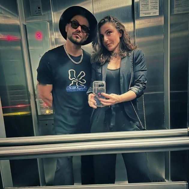 Ananya Panday, Anushka Sharma, Swara Bhasker: 7 celebrity photos you ...