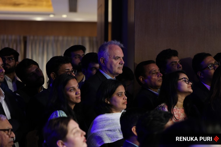 Bill Gates: ‘India is not just a beneficiary of new breakthroughs, but ...