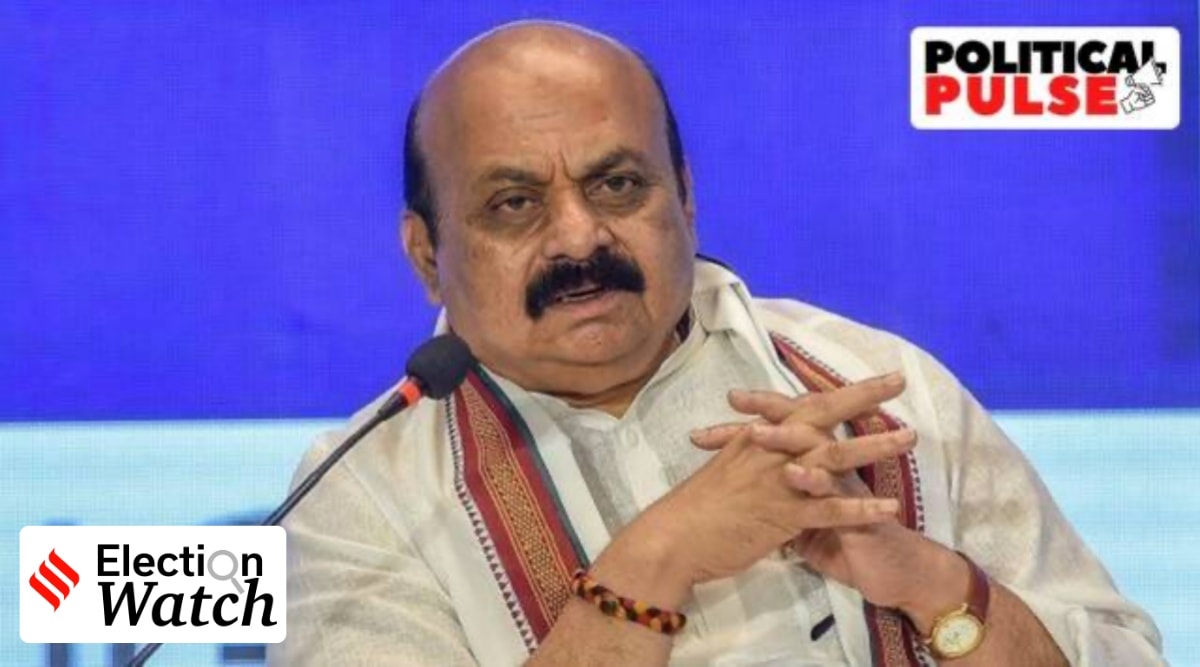 No backward classes quota for Muslims in Karnataka but Jains ...