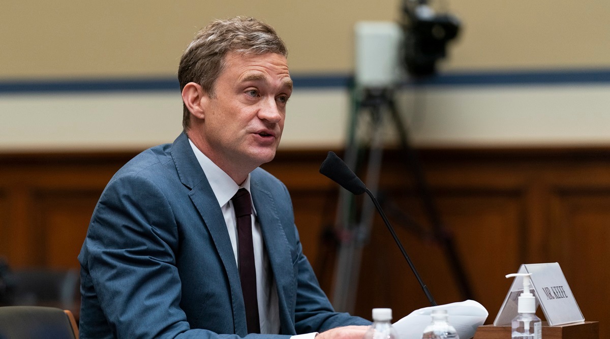 6 books compete for nonfiction ‘winner of winners’ prize | Books and ...