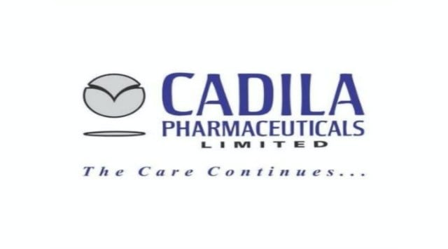 Cadila Pharmaceuticals signs MoU, to invest Rs 1,000 crore in Gujarat ...